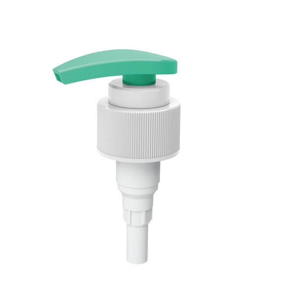 JL230-AKA > Dispensor | Glpackaging