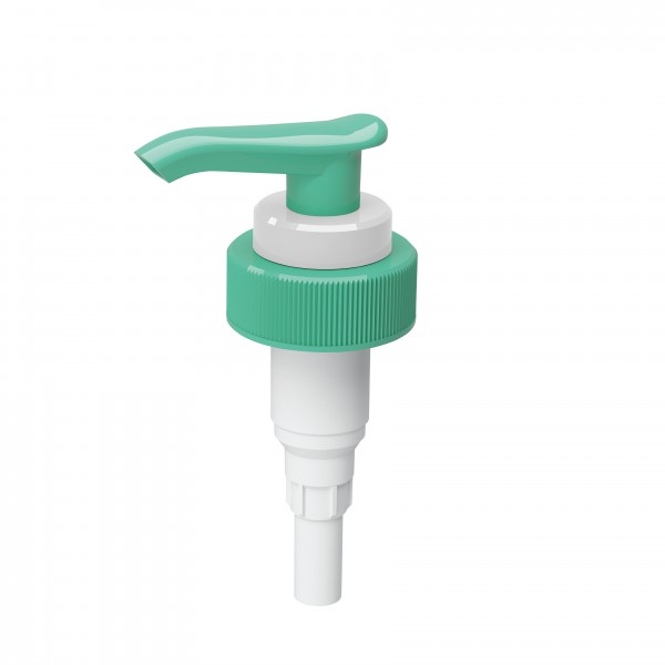 JL230-ABA > Dispensor | Glpackaging