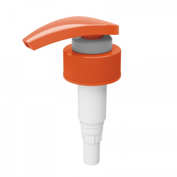 JL430-AFA > Dispensor | Glpackaging