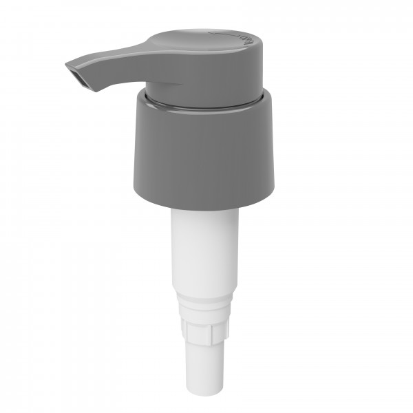 JL430-AJB > Dispensor | Glpackaging