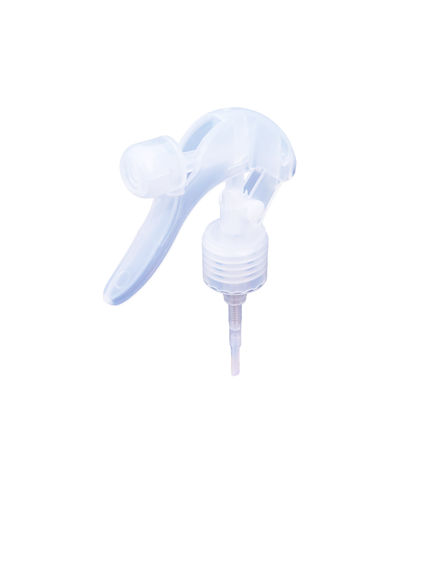 050-AEA > Trigger | Glpackaging