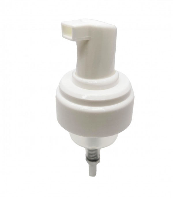 088-AAA-43/410 > Foam | Glpackaging