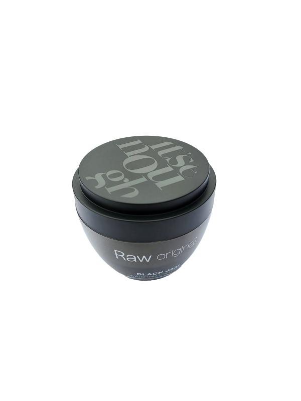 CJL050-AAA > 코스메틱 | Glpackaging