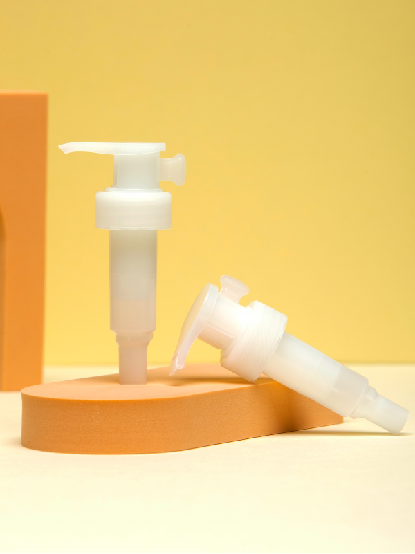 EGL400-AAA > 올플라스틱 | Glpackaging