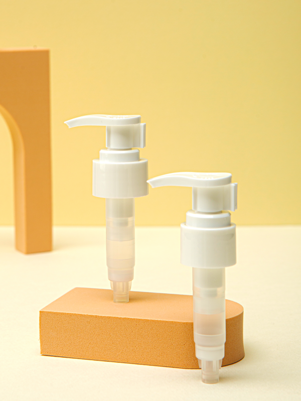 EGL200-AAA > 올플라스틱 | Glpackaging